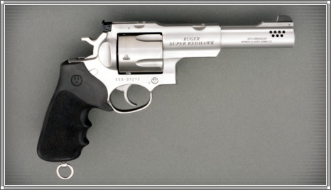 + Bowen Classic Arms + For Sale