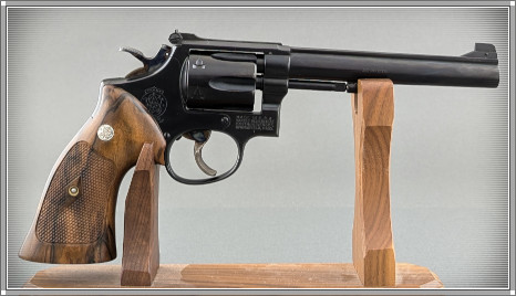 + Bowen Classic Arms + For Sale