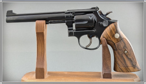 + Bowen Classic Arms + For Sale